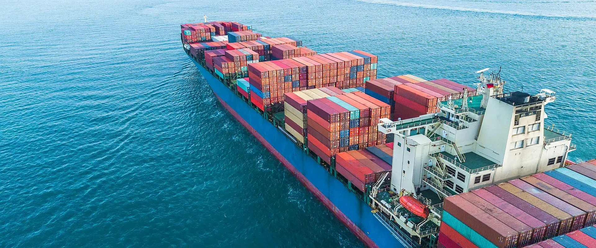 CHARTERING IS EASY WITH PROGRESS MARITIME We Do Our Job To Satisfy CHARTERING IS EASY WITH PROGRESS MARITIME We Do Our Job To Satisfy